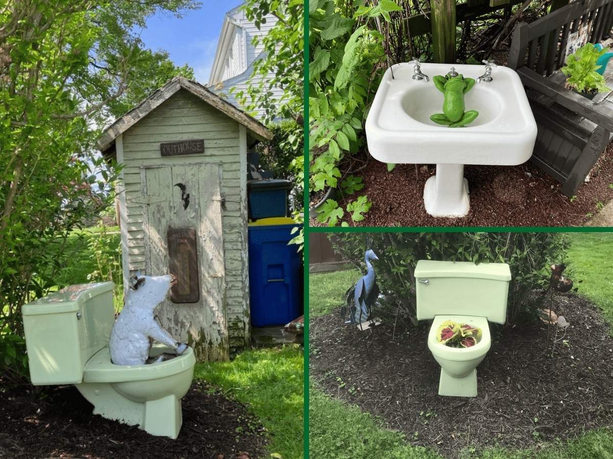 Revive, Reuse, Recreate: The Benefits of Using Repurposed Building ...