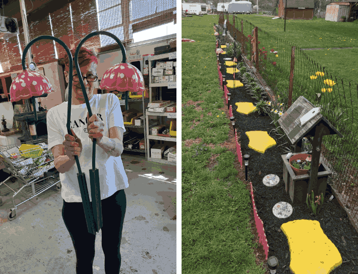 Revive, Reuse, Recreate: The Benefits of Using Repurposed Building ...